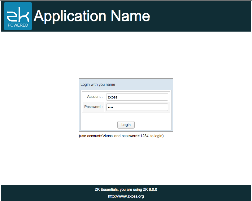 7. Authentication · ZK Essentials